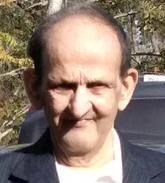 Isley Joseph Albarado Obituary - Donaldsonville, LA