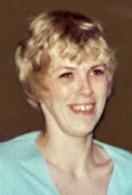 Isabell Varty Obituary - Clinton Township, MI