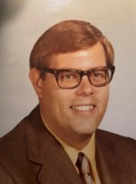West Des Moines, IA Obituaries | Find West Des Moines Obituaries