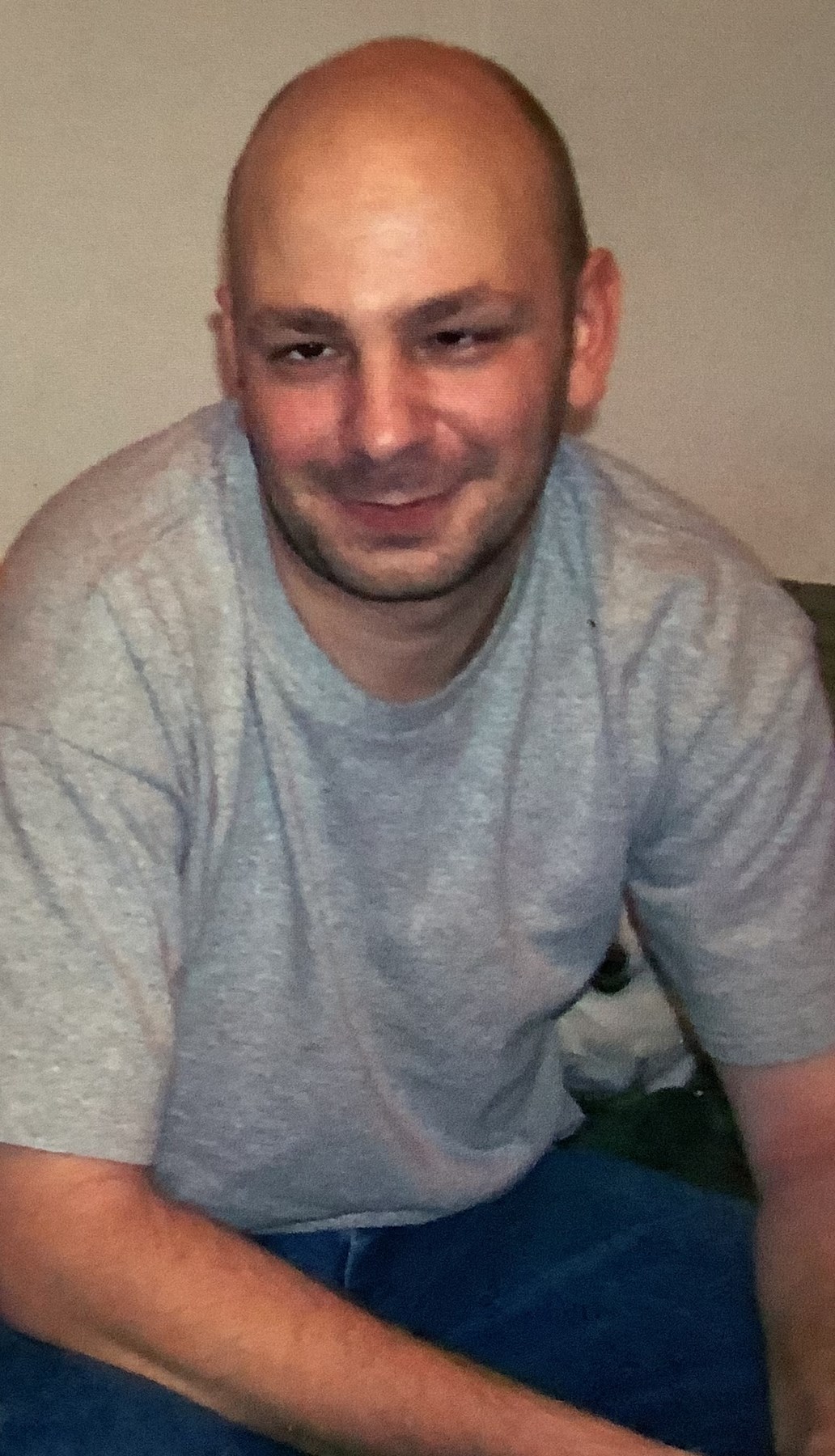 Matthew Pearson Obituary - Austin, TX