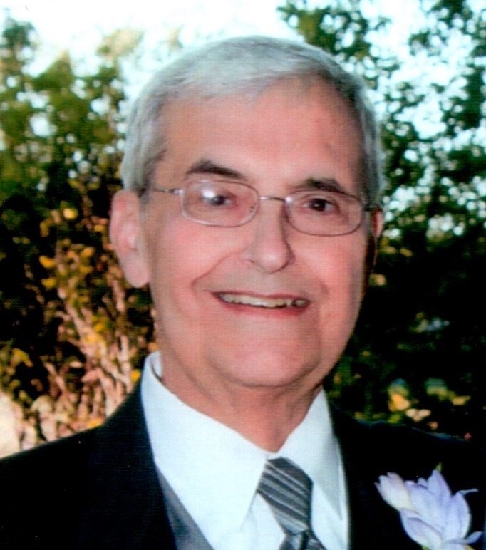 Richard Schulz Obituary - West Seneca, NY Richard Schulz Obituary - West Seneca, NY