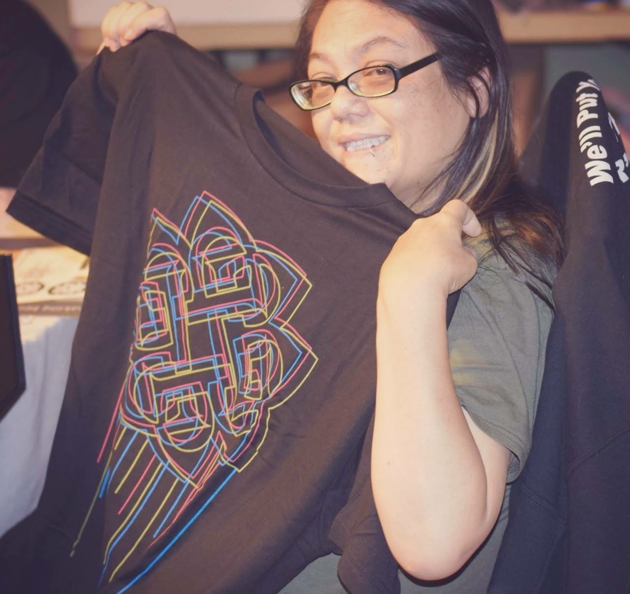 Kris Knoke Obituary - Aurora, CO