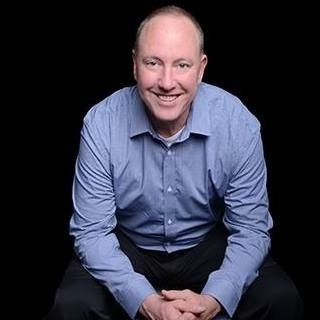 Darrell Crow Obituary - Fort Worth, TX