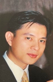 Nghia Huynh Obituary Houston TX