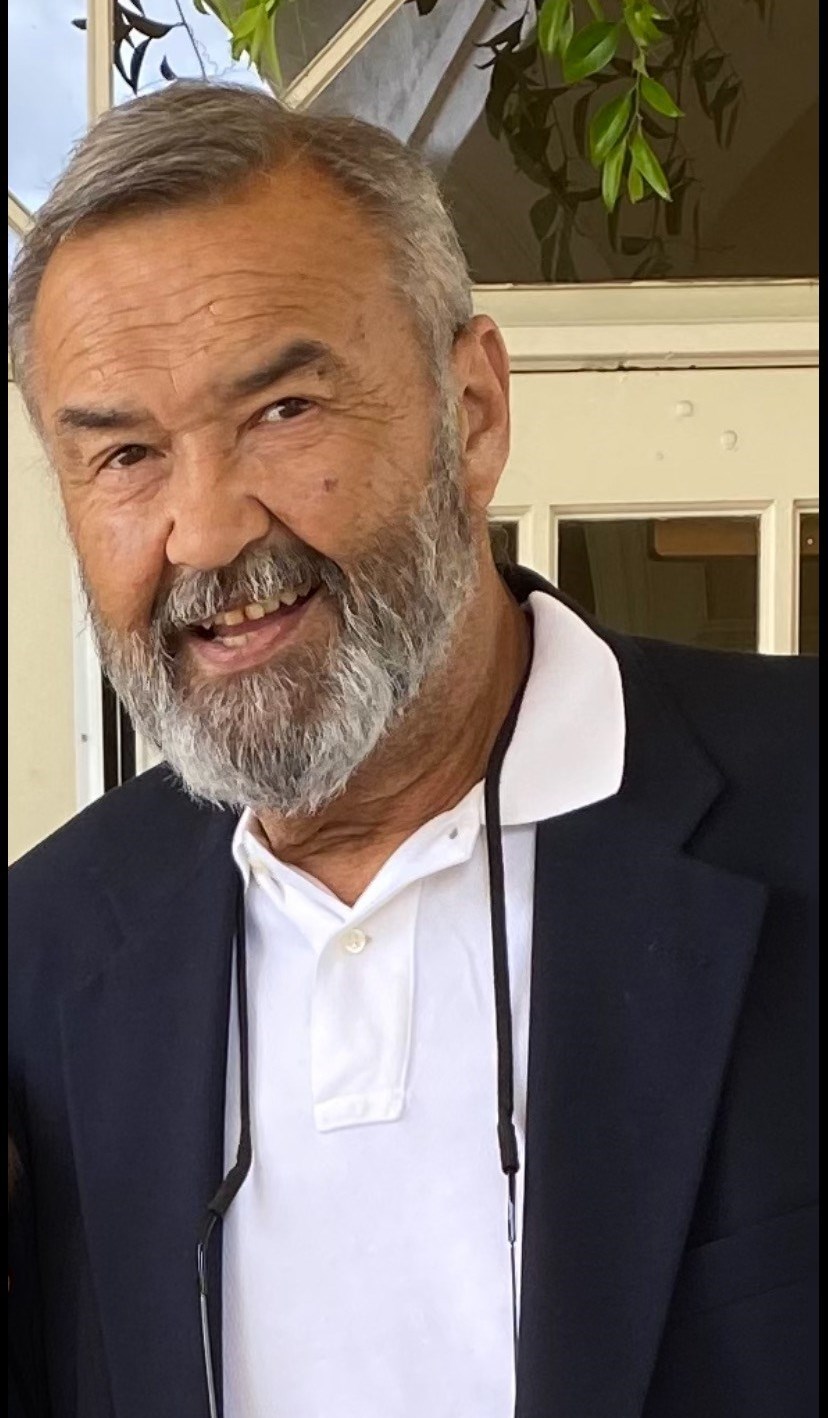 Michael McGroarty Obituary - McDonough, GA