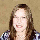 Alice Dubinski Obituary - San Antonio, TX