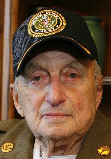 Samuel Salvatore Licata Obituary - Santa Clara, CA