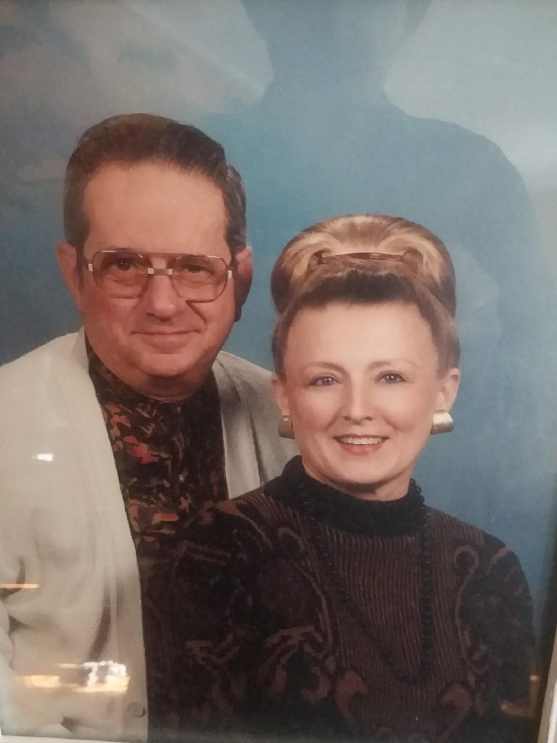 John McPhail Obituary - Pekin, IL