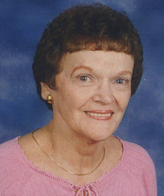 Miriam Martens Obituary - Pittsburgh, PA