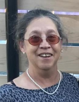Diane Mae Petrus Obituary - Kansas City, MO