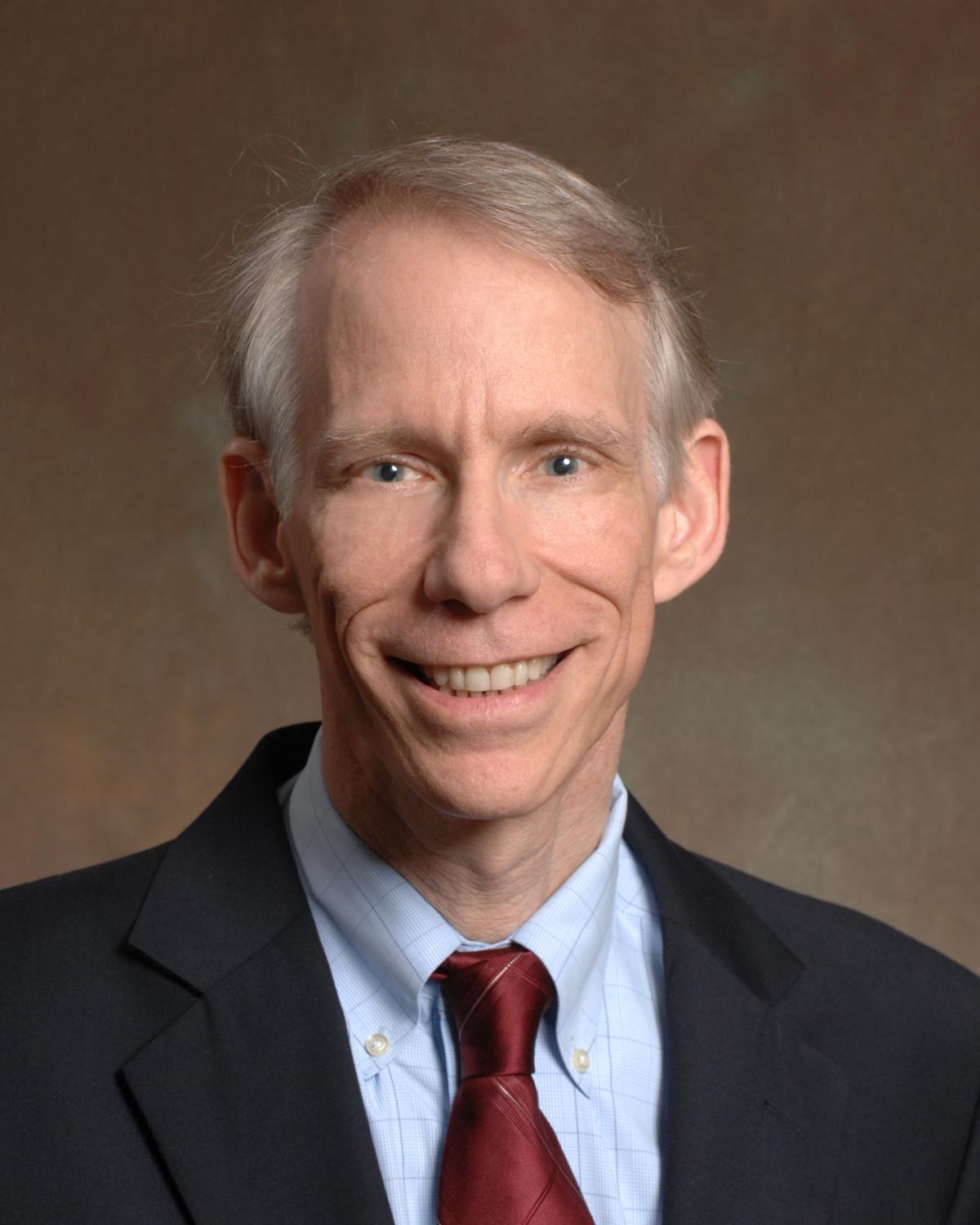 Warren Ross Obituary - Houston, TX