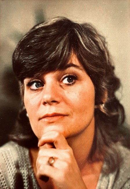 Colleen Riste Obituary - Centralia, WA