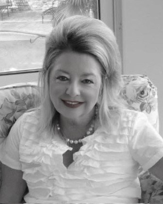 Margaret Collea Obituary - Washington, DC