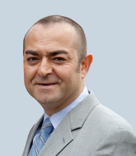 Omid Mantashi Obituary - Redmond, WA