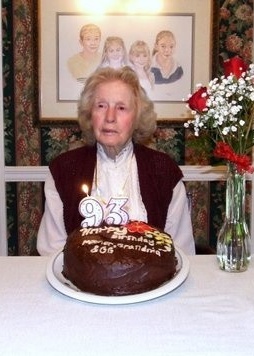 Mamie Ruth Bagley Summers Obituary - Atlanta, GA