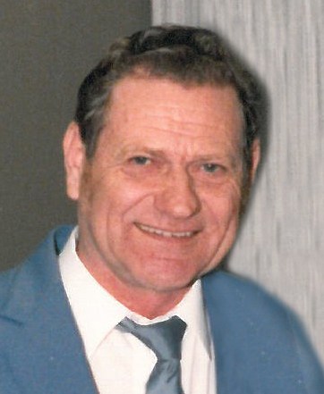 Isaac Dyck Obituary - Winnipeg, MB