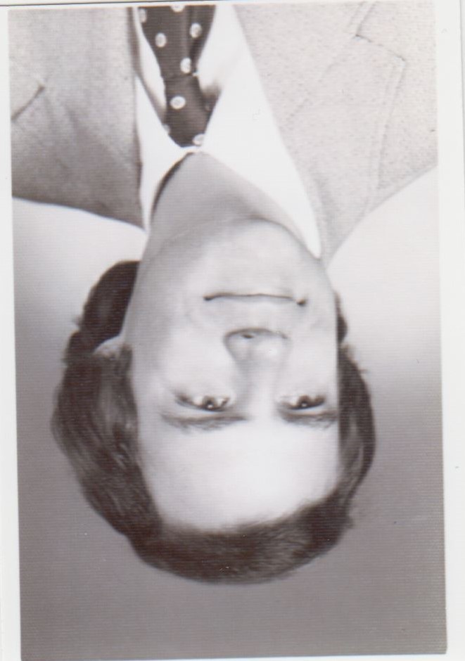 William Johnson Obituary - Sandy Springs, GA