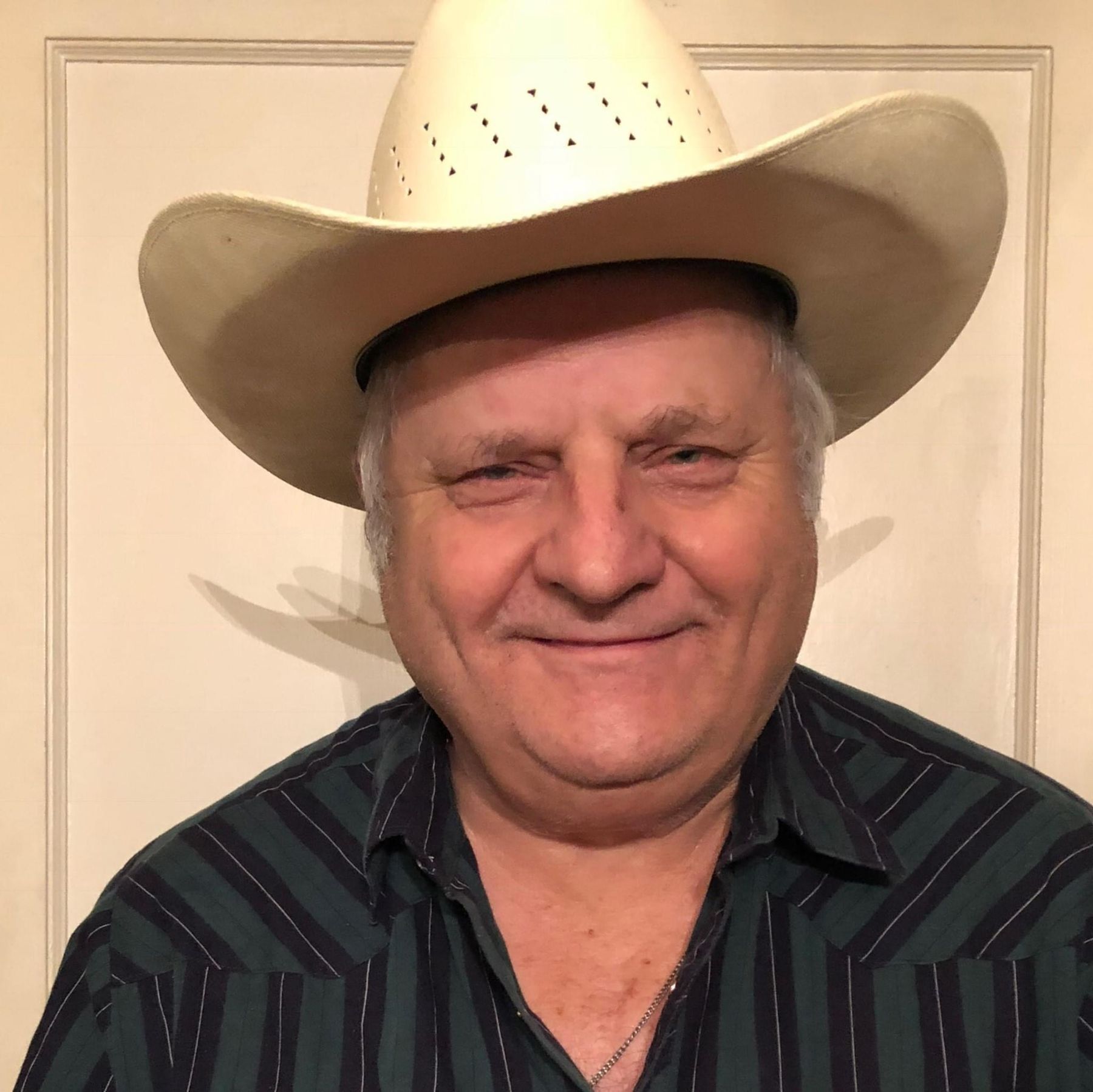 William Saylor Obituary - El Dorado, AR