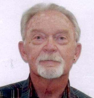 James Anton Mitchell Obituary - Minden, NV