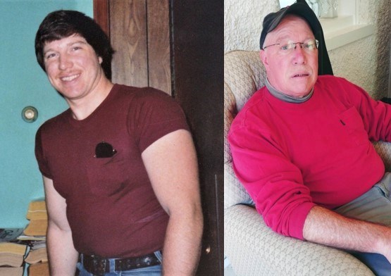 Robert Pitts Obituary - Fairfax, VA