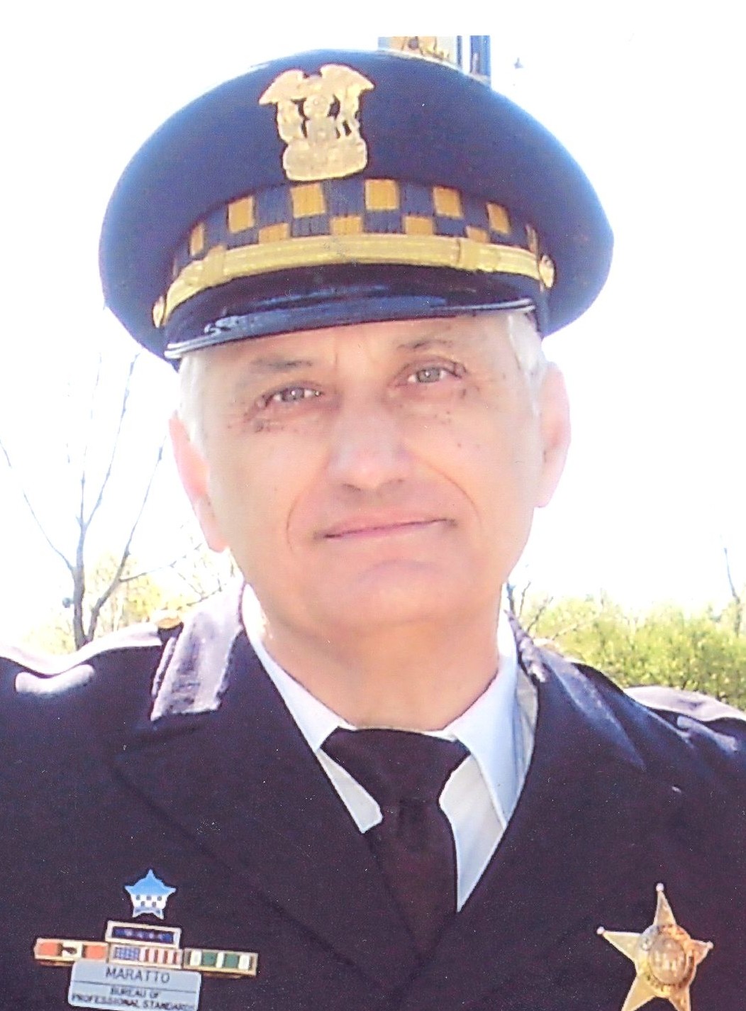 Joseph Maratto Obituary - Chicago, IL