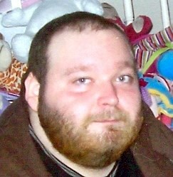 John Signorino Obituary - Norwich, CT