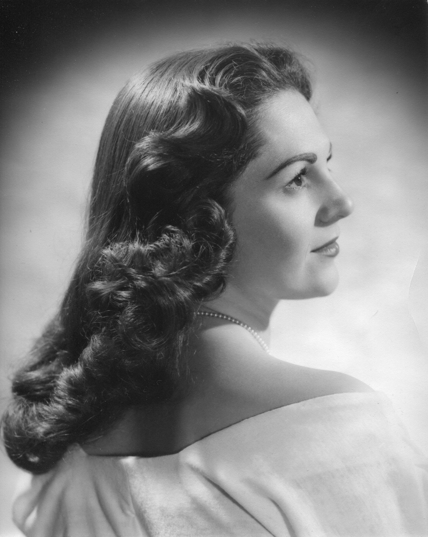 Georgia Poulos Obituary - Phoenix, AZ