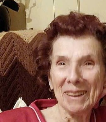 Mary Kathleen Simpson Obituary - Monroe, NC Mary Kathleen Simpson Obituary - Monroe, NC