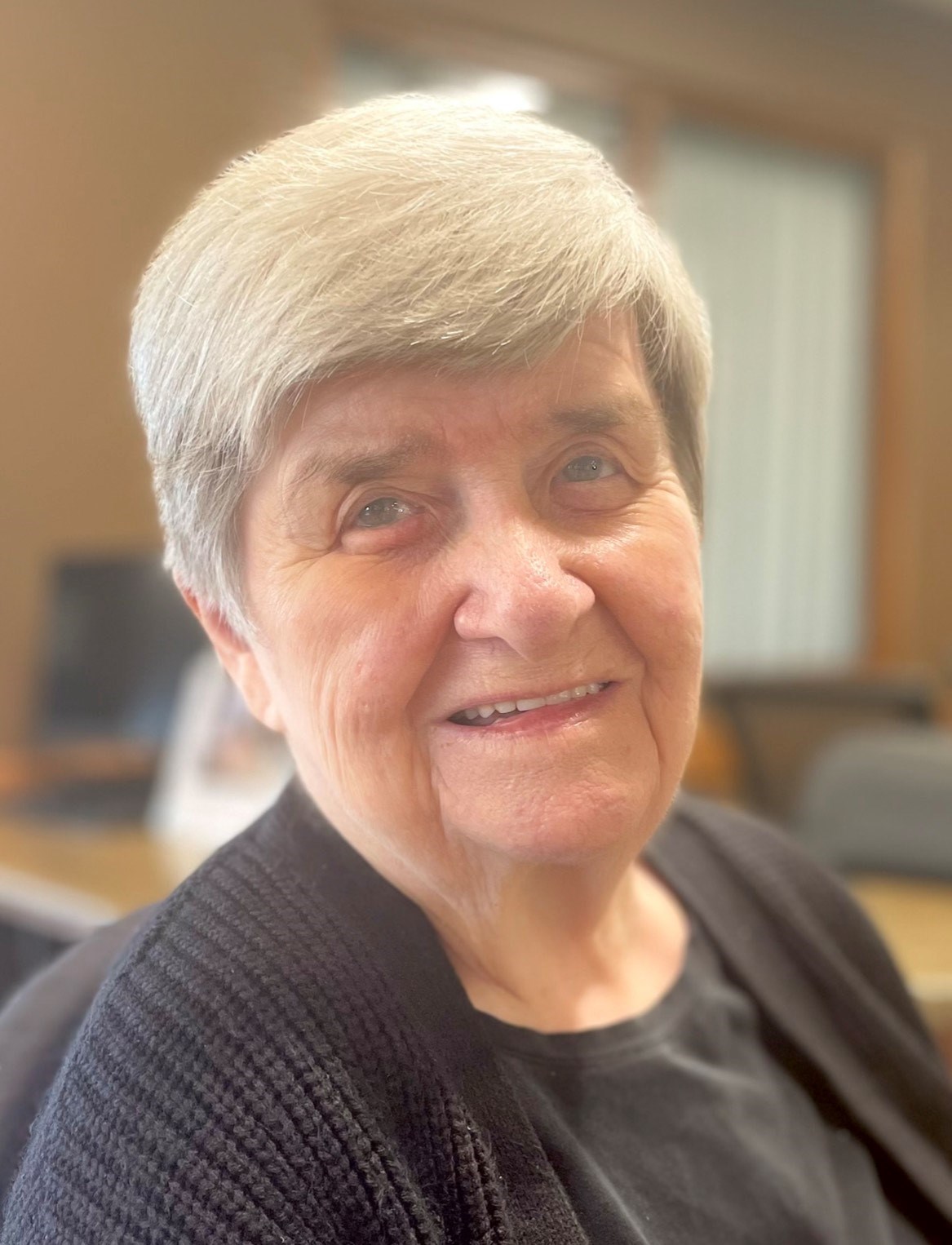 Heather Millar Obituary - Kitchener, ON