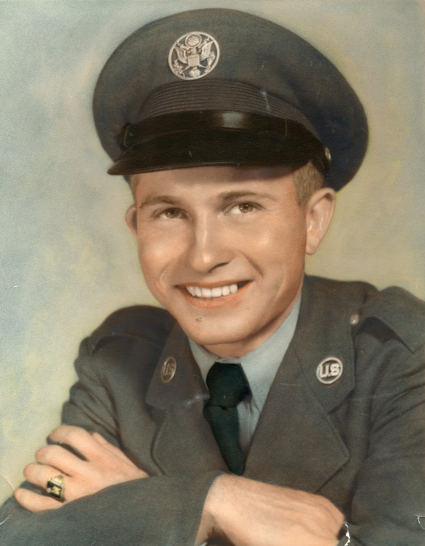 Calvin Nelson Obituary - New Albany, IN