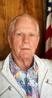 Robert Teichman Obituary - Koloa, HI