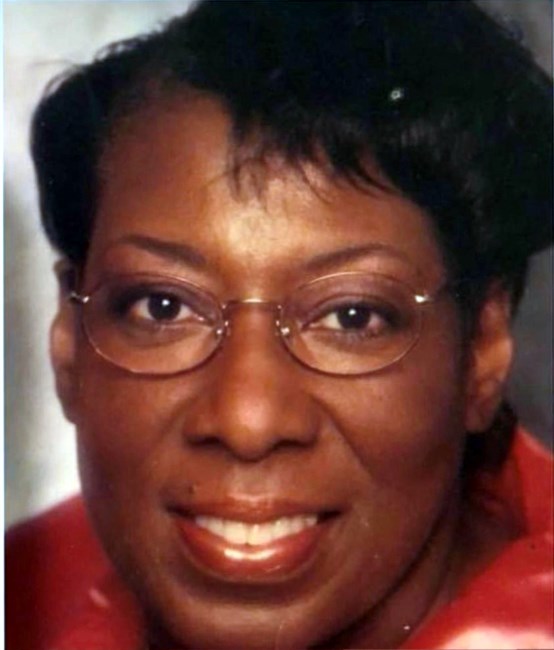 Jeffery Nutall Moore Obituary - Dallas, TX Jeffery Nutall Moore Obituary - Dallas, TX