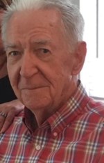 Obituaries Search for michael stapleton