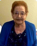 Victoria, TX Obituaries Online | Find Victoria Obituaries