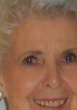 Frances E Bell Barker Obituary - Knoxville, TN Frances E Bell Barker Obituary - Knoxville, TN