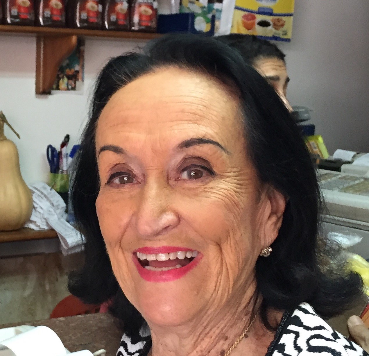 Maria Nelson's Instagram, Twitter & Facebook on IDCrawl