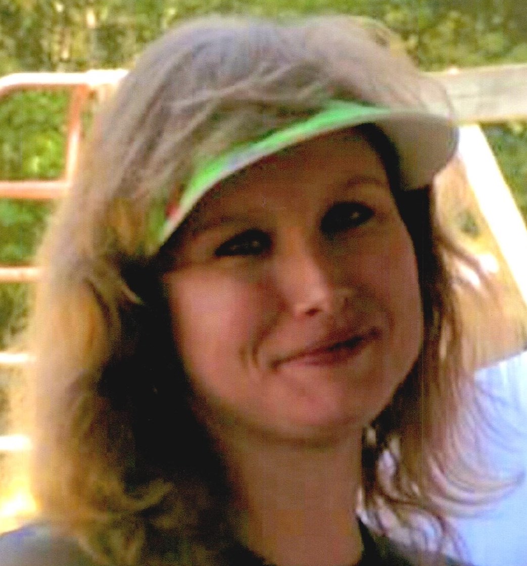 Connie Martin's Instagram, Twitter & Facebook on IDCrawl