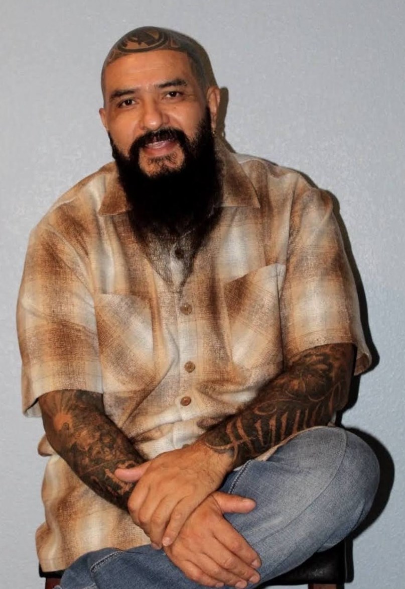 Ever Gonzalez Obituary - Henderson, NV