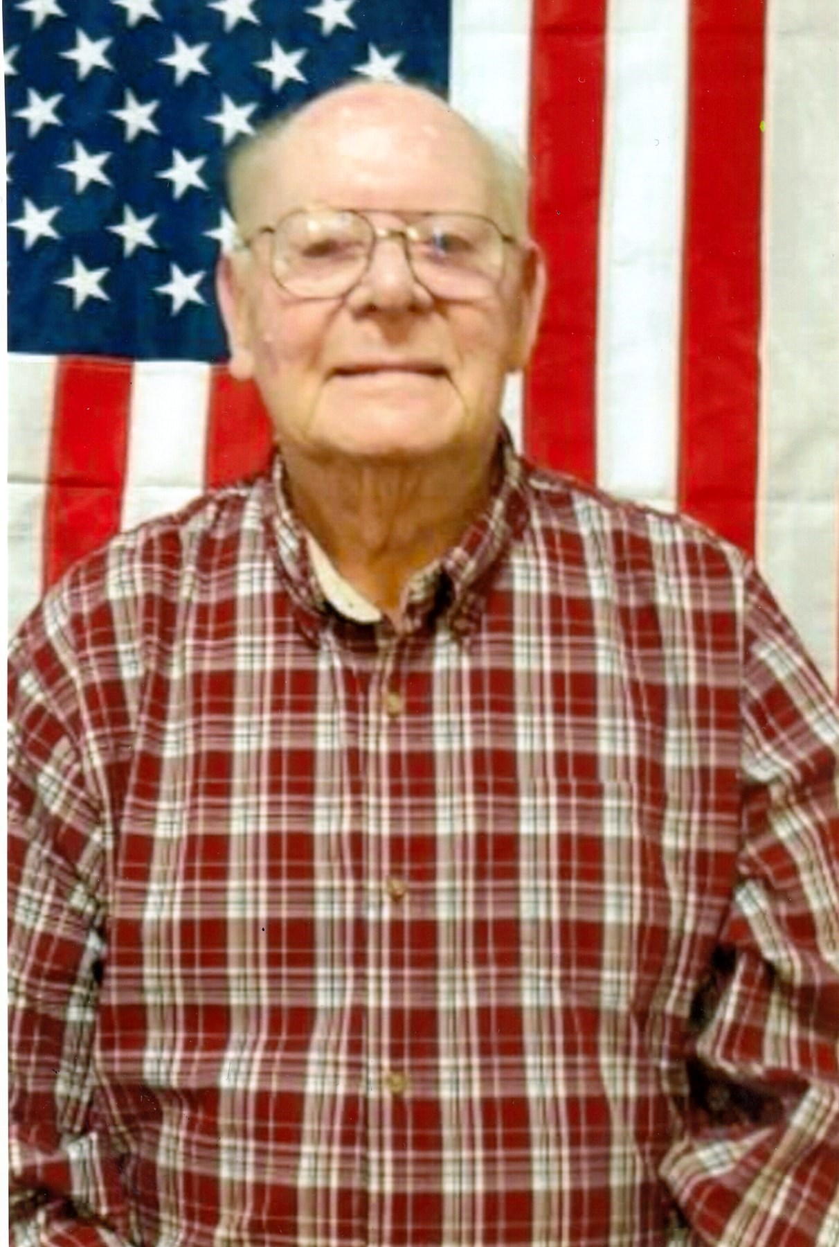Robert Edward Erickson Obituary - Beaumont, CA Robert Edward Erickson Obituary - Beaumont, CA