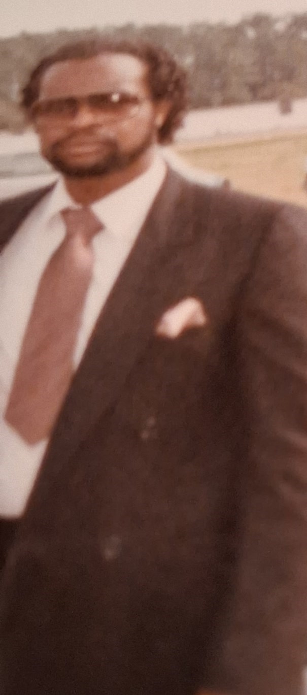 Garry Williams Obituary - Forest Park, IL