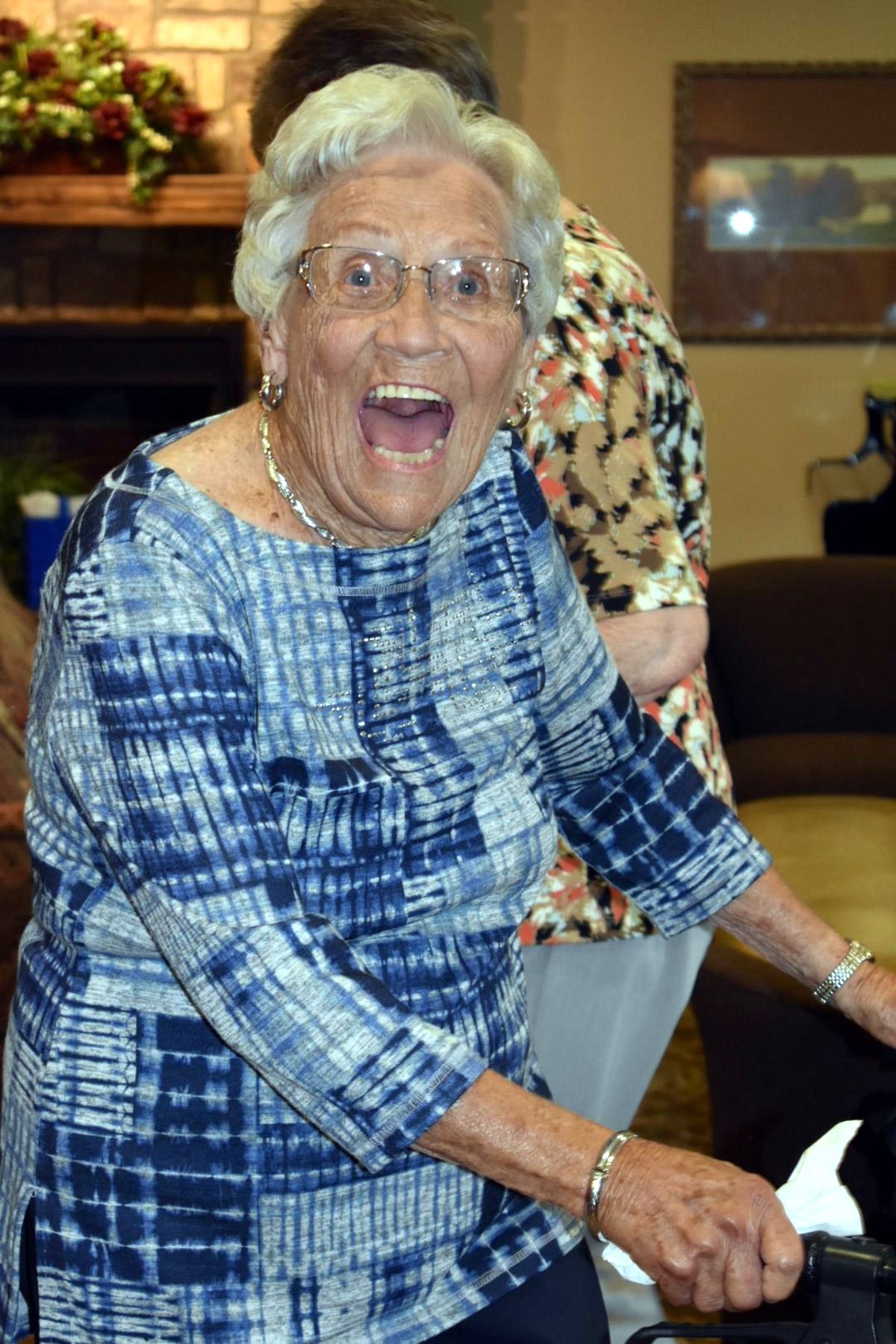 Bobbie Morris Obituary - Olive Branch, MS