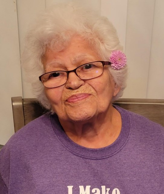 Ana Arroyo Obituary - Glendale, NY