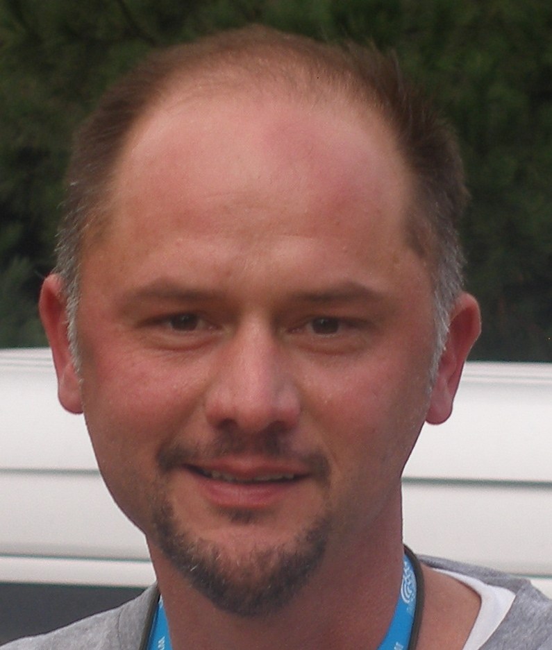 James S. Craig MD Obituary - Homewood, AL