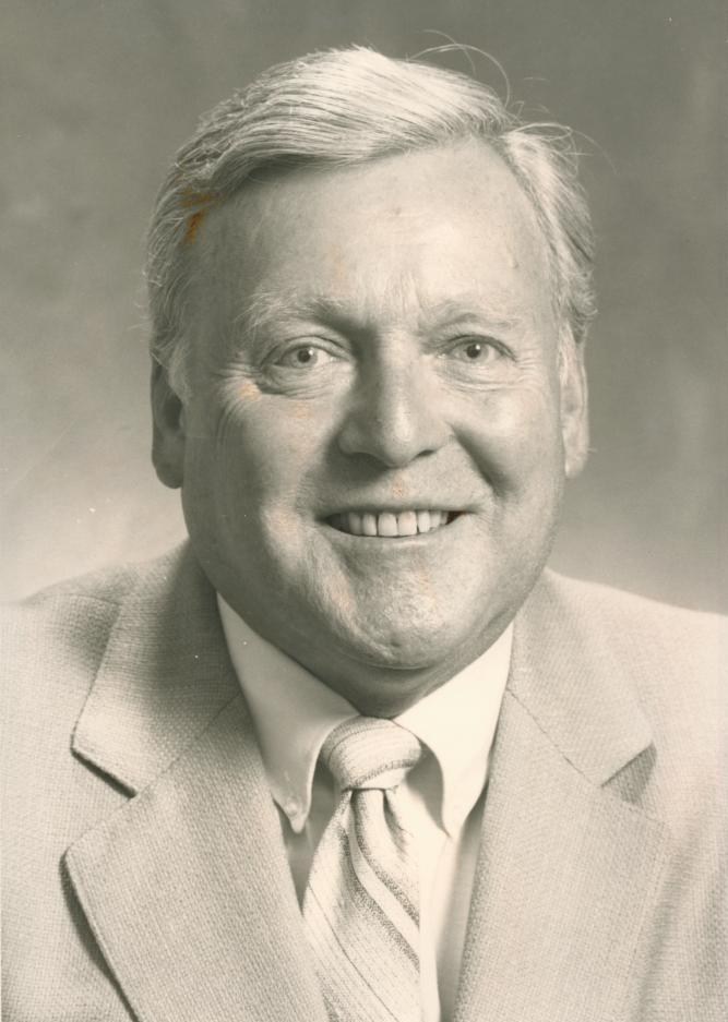 Bruce Prange Obituary - Kitchener, ON