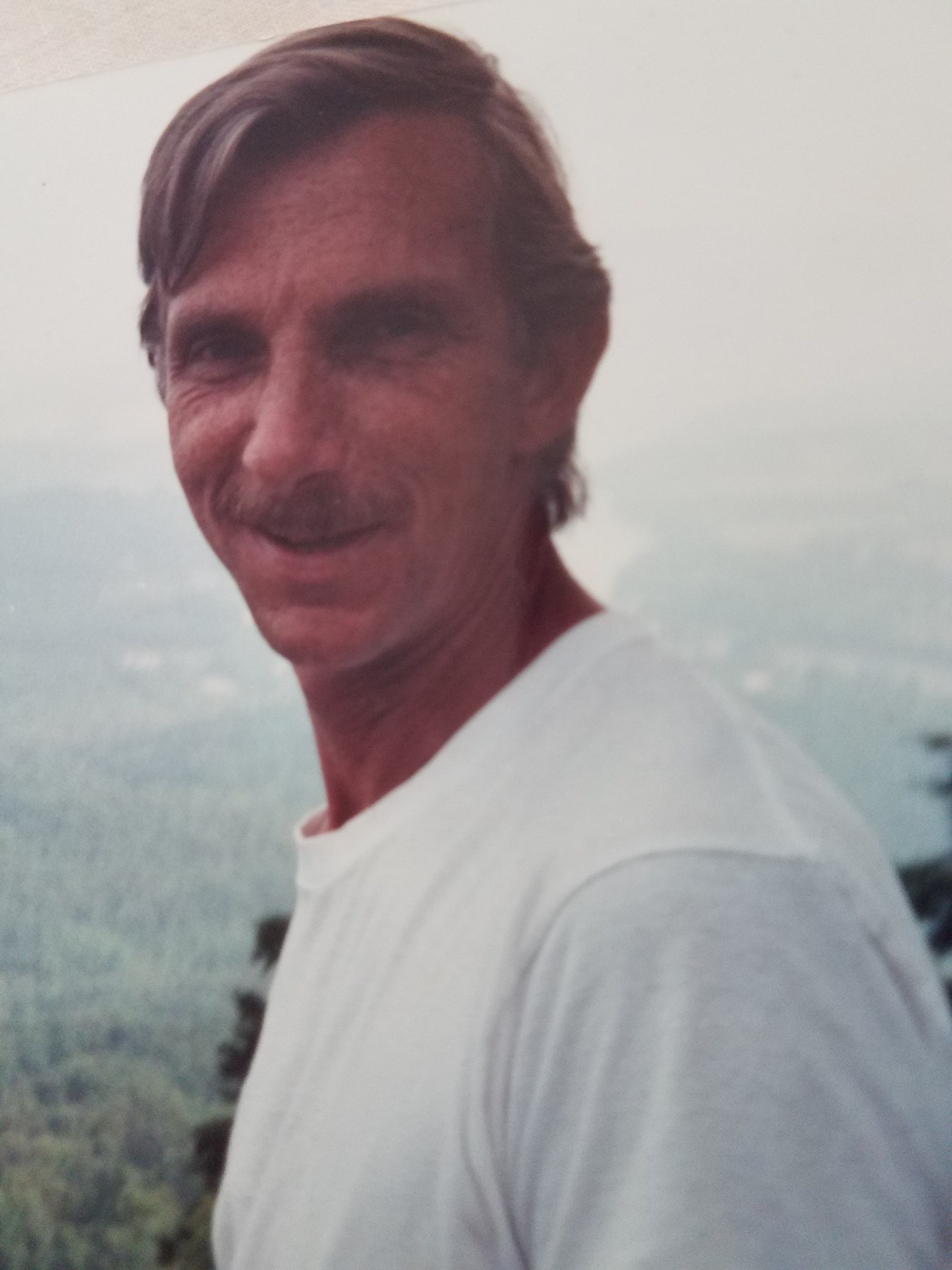 Billy Lee Downey Obituary - Hixson, TN