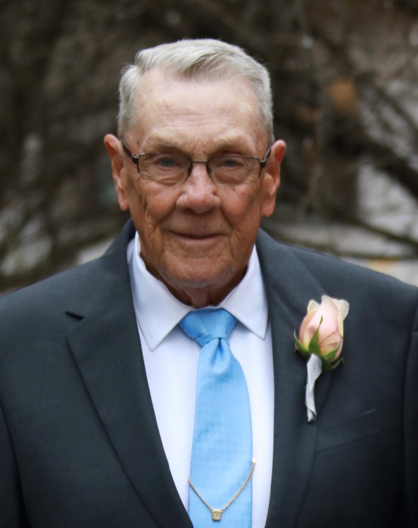 William McCormack Obituary - San Antonio, TX