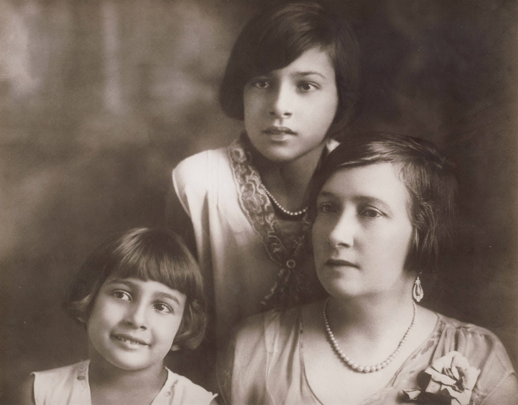 Dolores Lolo D. Pendleton Obituary - Ocala, FL