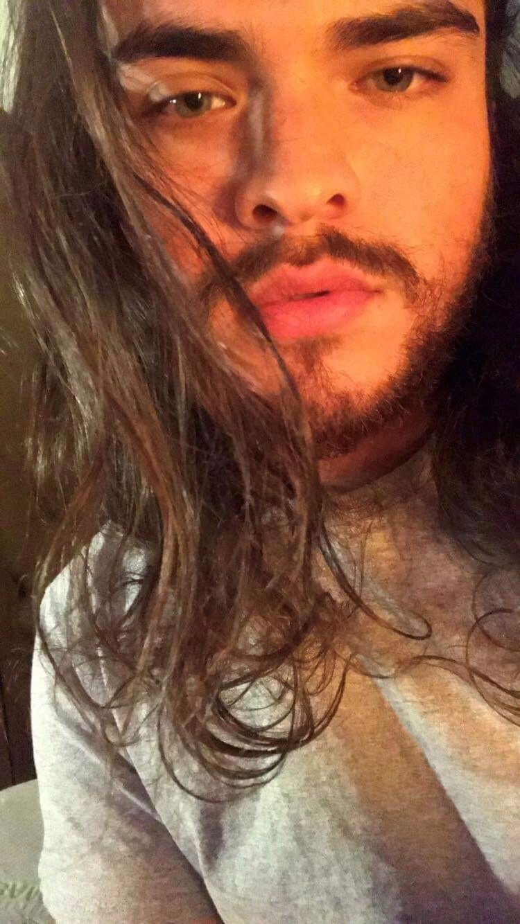 Nathan Subia Obituary - Odessa, TX