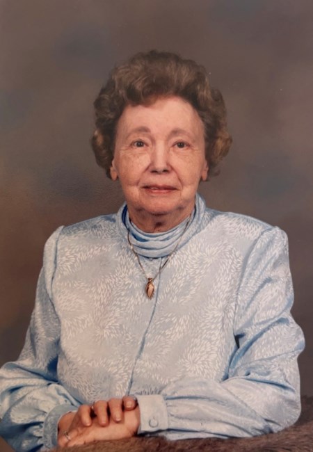 Lorene Ferree Obituary - Nashville, TN Lorene Ferree Obituary - Nashville, TN