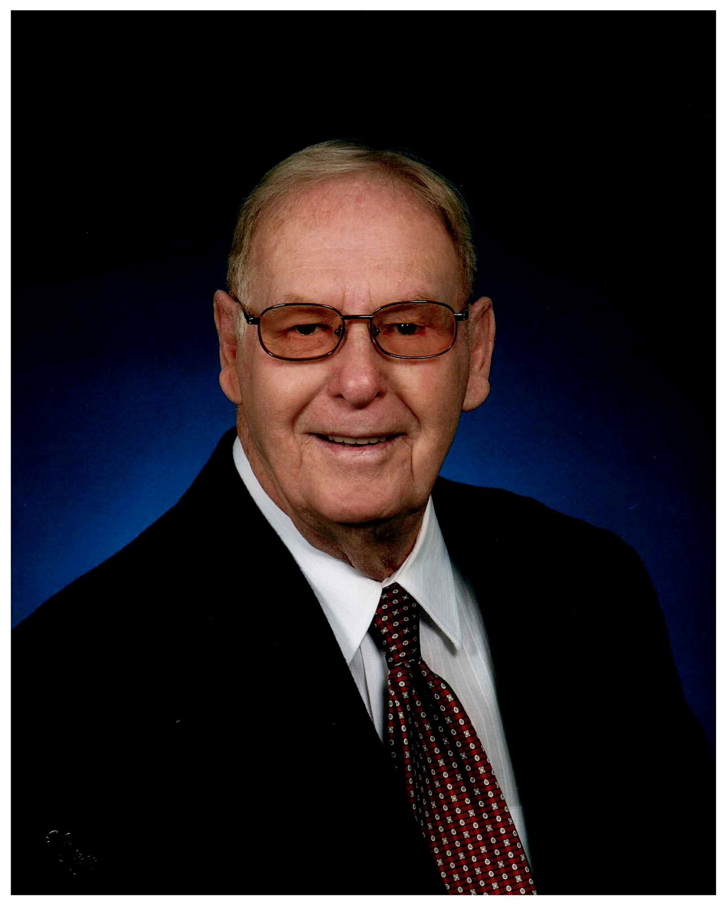 Paul Elkins Obituary - Brandon, FL